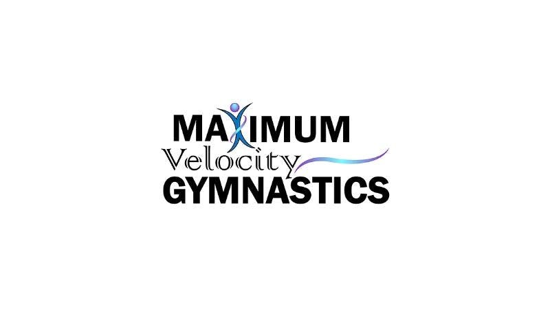 Maximum Velocity Gymnastics | Homeschool Hall Homeschool Athletics