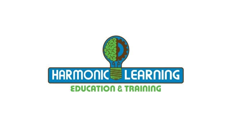 Harmonic Learning Education & Training | Homeschool Hall Tutors & Coaches