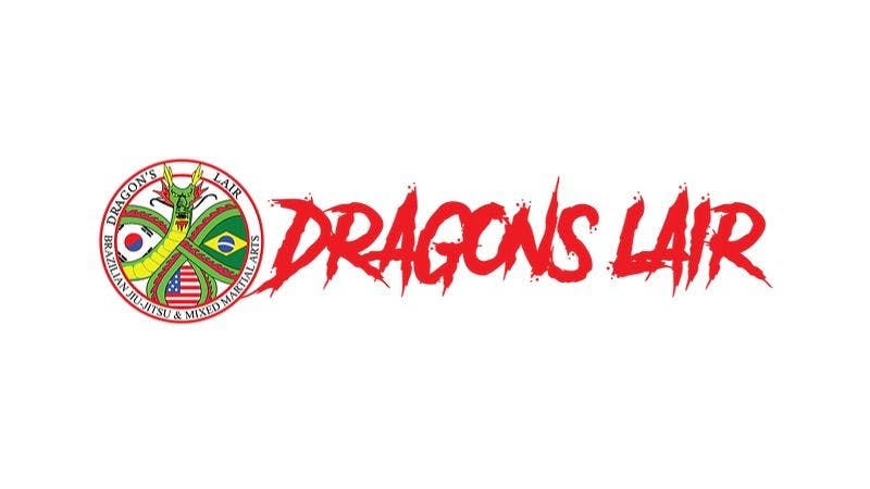 Dragons Lair | Homeschool Hall Homeschool Athletics