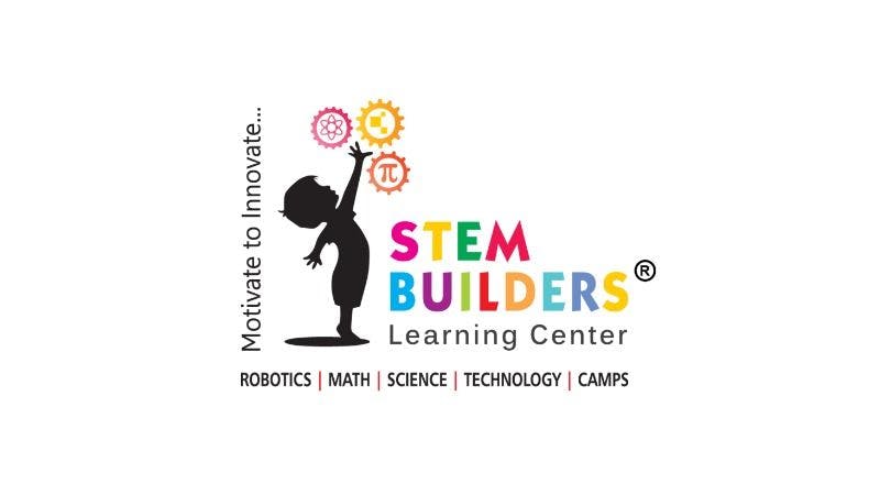 STEM Builders Learning Center | Homeschool Hall Clubs