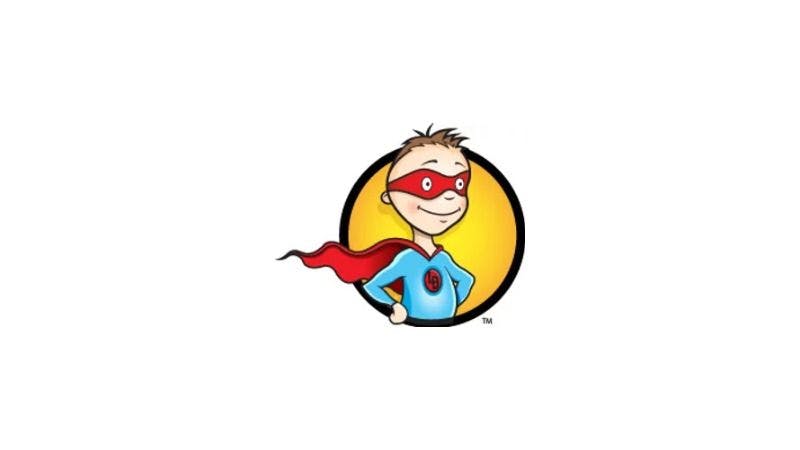 Learning Designs Learning Services Homeschool Hall Tutors Coaches