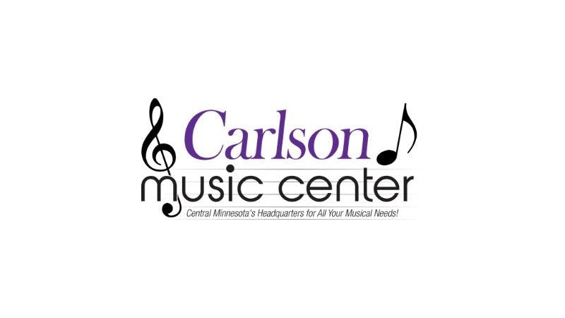 Carlson Music Center | Homeschool Hall Music & The Arts