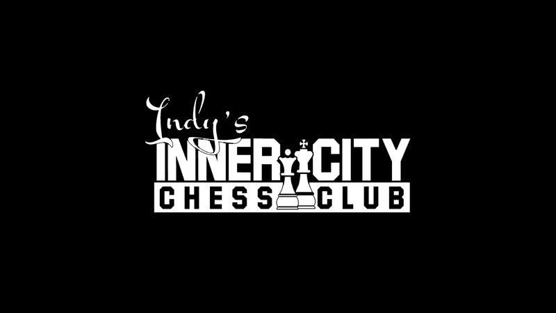 Indy's Inner-city Chess Club | Homeschool Hall Clubs