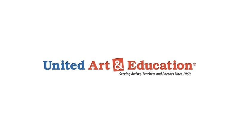 United Art and Education | Homeschool Hall Curriculum & Supply Stores