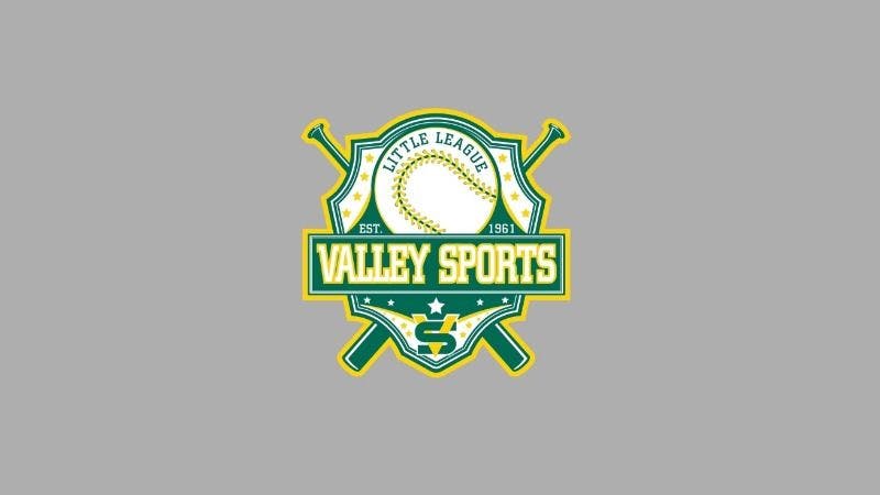 Valley Sports Little League | Homeschool Hall Homeschool Athletics