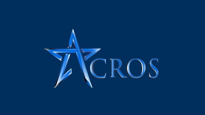 ACROS Gymnastics | Homeschool Hall Homeschool Athletics