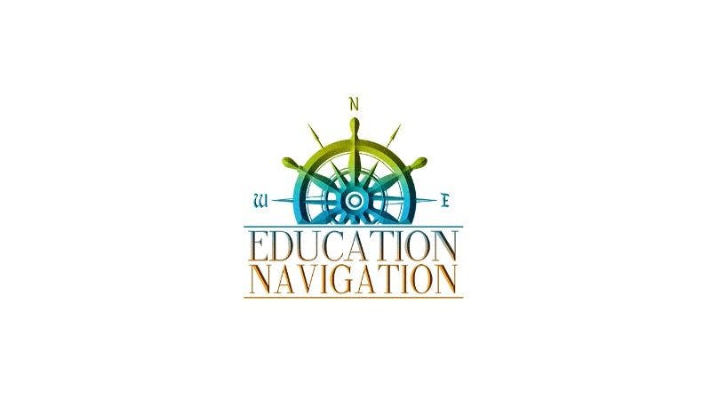 Education Navigation | Homeschool Hall Tutors & Coaches