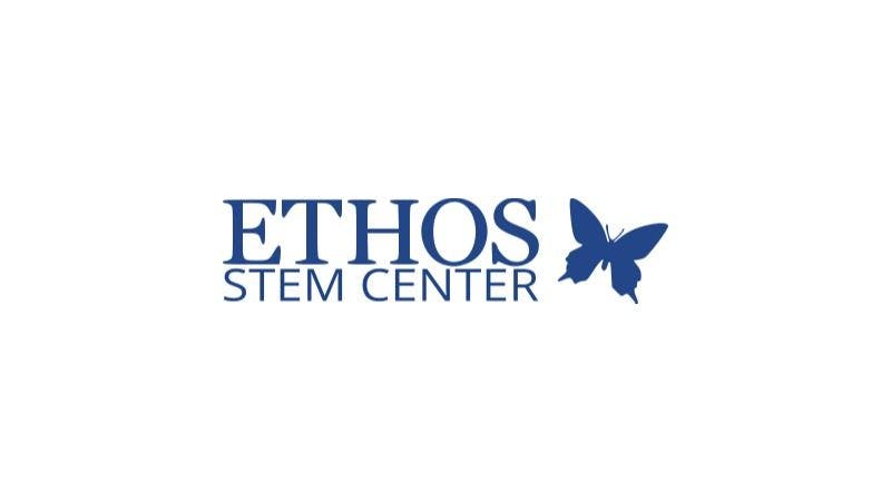 Ethos Innovation Center | Homeschool Hall Clubs