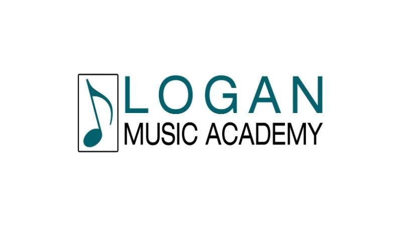 Logan Music Academy | Homeschool Hall Music & The Arts