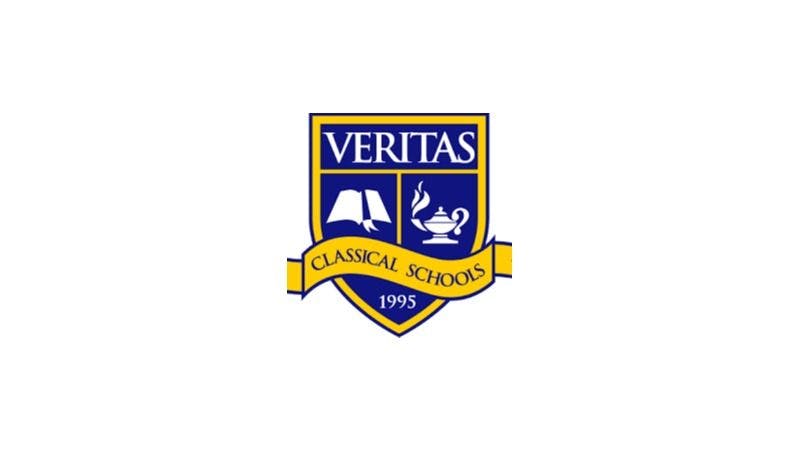 Veritas Classical Schools | Homeschool Hall Homeschool Co-Ops & Classes