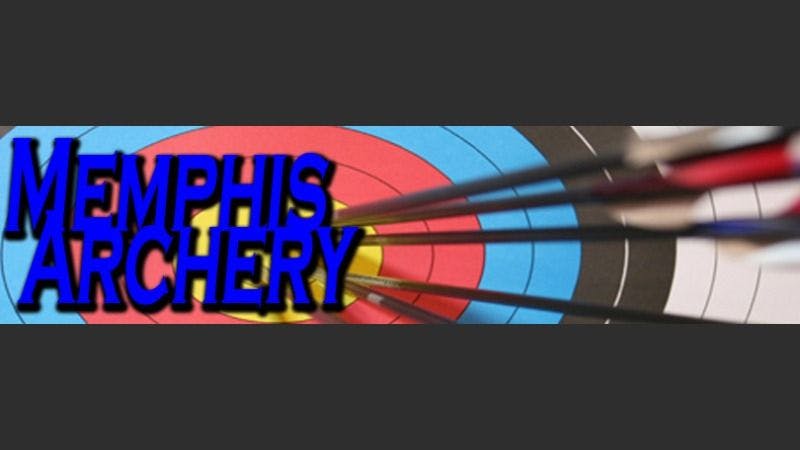 Memphis Archery | Homeschool Hall Clubs