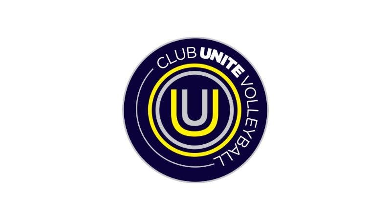 Club Unite Volleyball | Homeschool Hall Homeschool Athletics