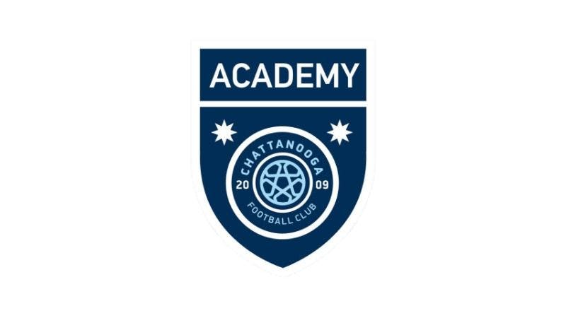 Chattanooga FC Academy | Homeschool Hall Homeschool Athletics