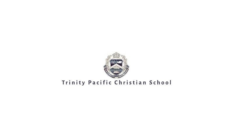Trinity Pacific Christian School | Homeschool Hall Homeschool Co-Ops ...