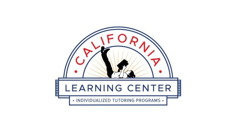 California Learning Center | Homeschool Hall Tutors & Coaches
