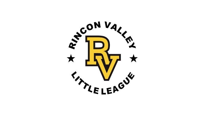 Rincon Valley Little League | Homeschool Hall Homeschool Athletics