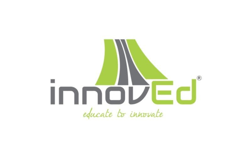 innovEd | Homeschool Hall Clubs