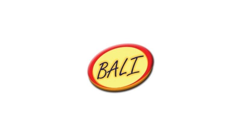 Bali Learning Center | Homeschool Hall Tutors & Coaches