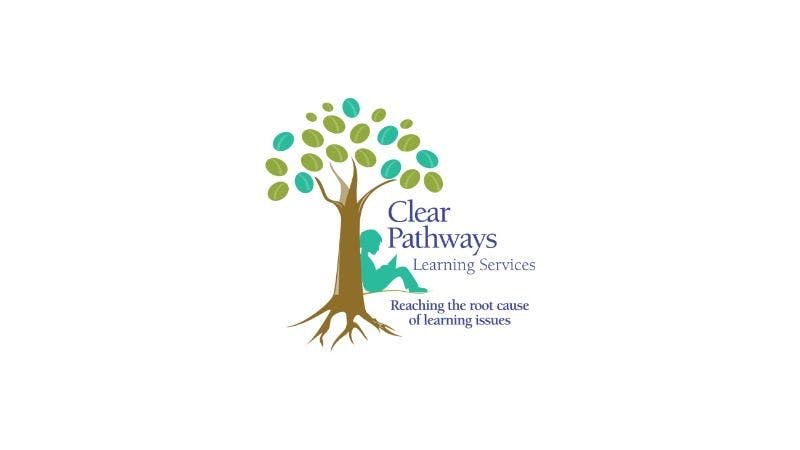 Clear Pathways Learning Center | Homeschool Hall Tutors & Coaches