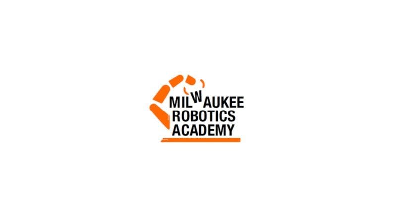 Milwaukee Robotics Academy | Homeschool Hall Clubs