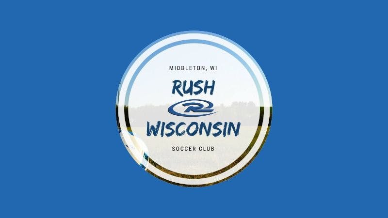 Wisconsin Rush | Homeschool Hall Homeschool Athletics