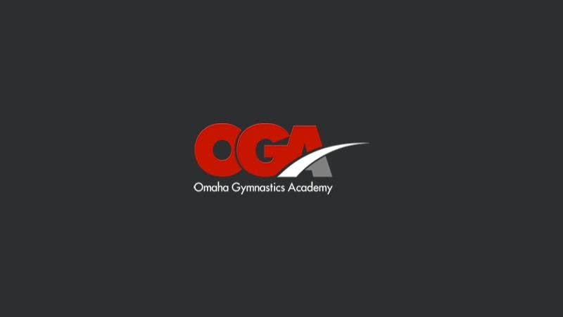 Omaha Gymnastics Academy | Homeschool Hall Homeschool Athletics