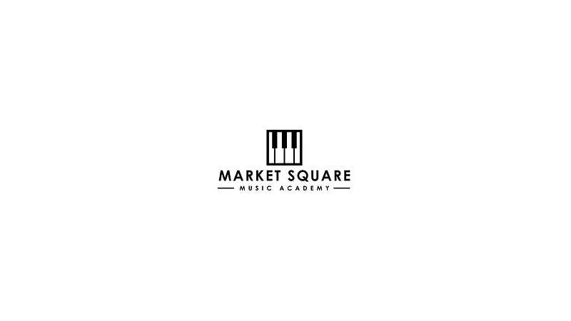 Market Square Music Academy | Homeschool Hall Music & The Arts