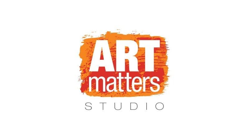 Art Matters Studio | Homeschool Hall Music & The Arts