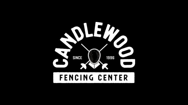 Candlewood Fencing Center | Homeschool Hall Clubs