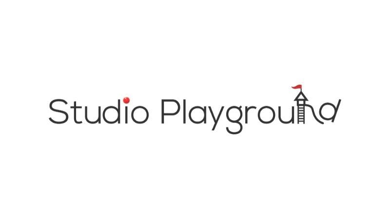 Studio Playground | Homeschool Hall Music & The Arts