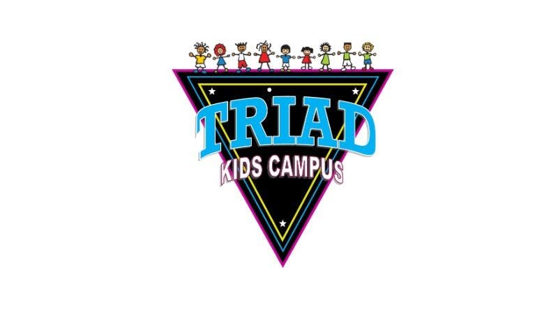 Triad Kids Campus | Homeschool Hall Homeschool Athletics
