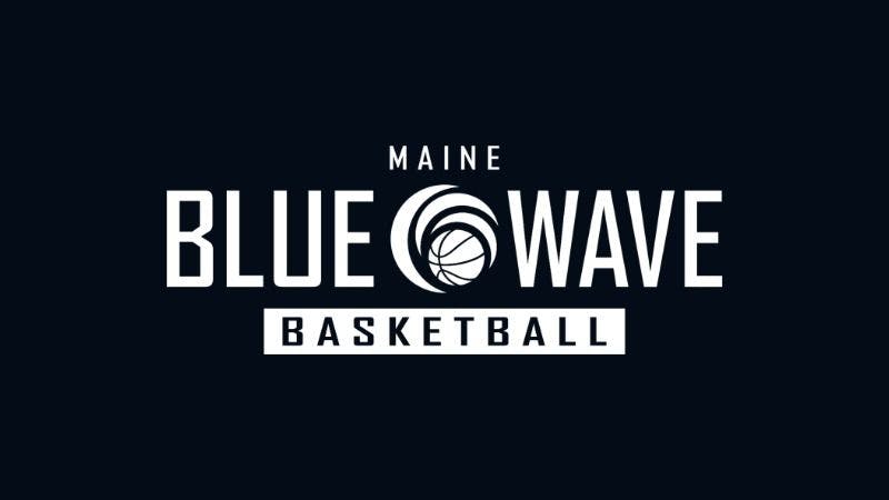 Blue Wave Basketball | Homeschool Hall Homeschool Athletics