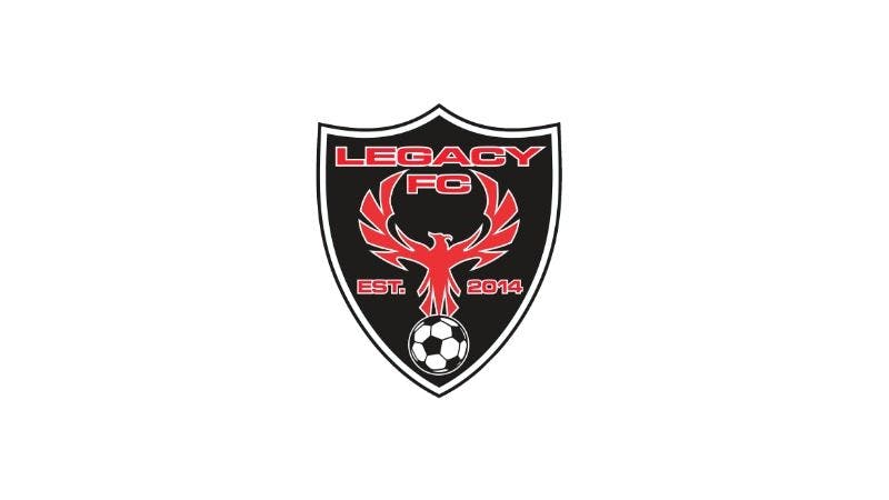 Legacy Football Club | Homeschool Hall Homeschool Athletics