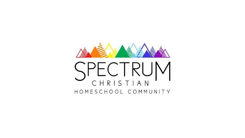Spectrum Christian Homeschool Community | Homeschool Hall Homeschool Co ...