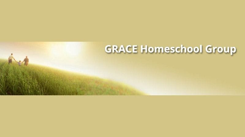 Grace Homeschool Group | Homeschool Hall Homeschool Co-Ops & Classes