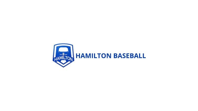 Hamilton Baseball | Homeschool Hall Homeschool Athletics