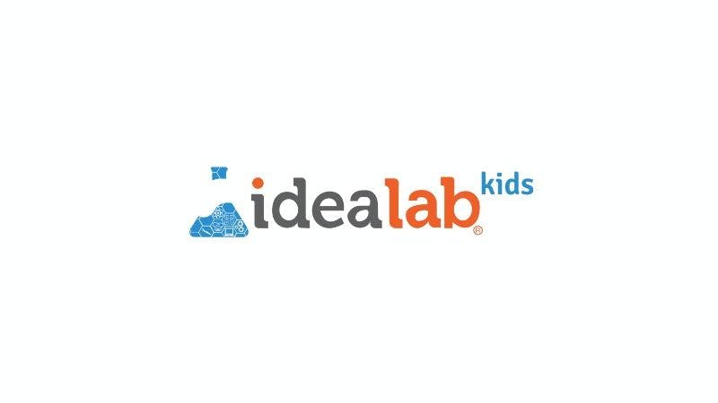 Idea Lab Kids Homeschool Hall Clubs