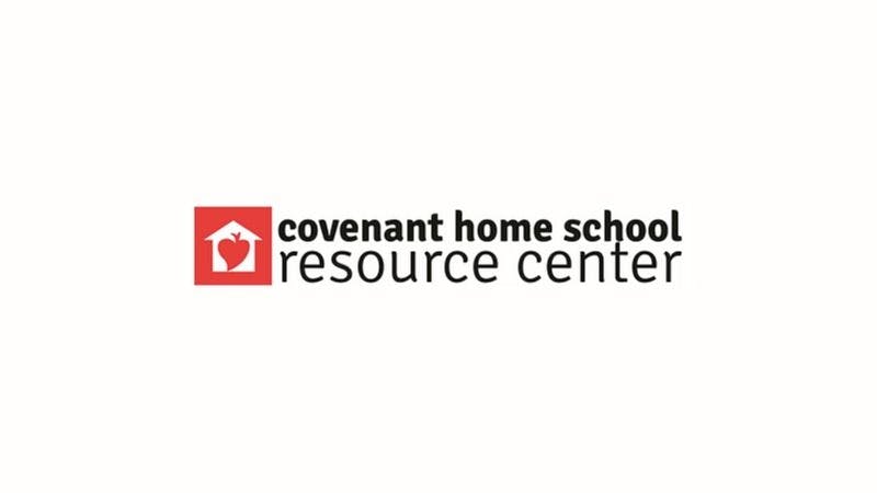 Covenant Home School Resource Center | Homeschool Hall Curriculum & Supply Stores
