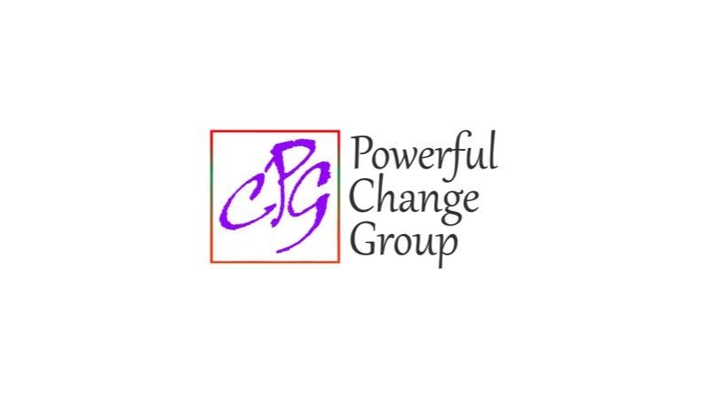 Powerful Change Group | Homeschool Hall Tutors & Coaches
