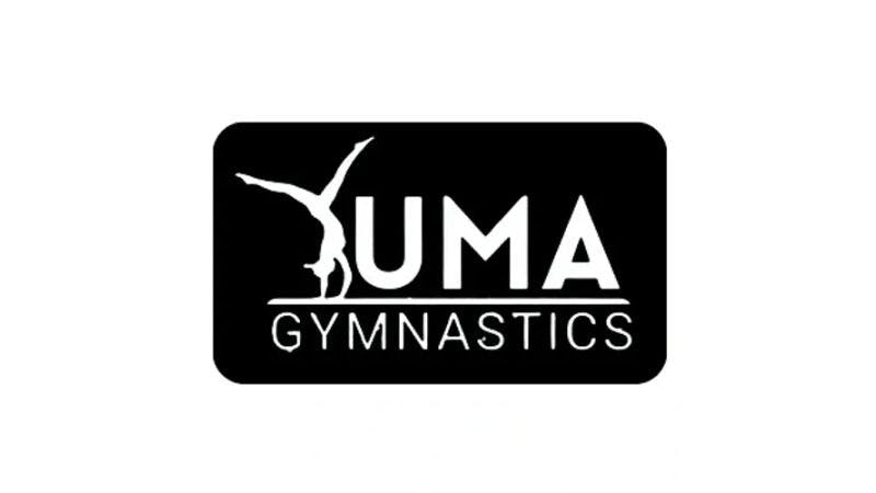 Yuma Gymnastics | Homeschool Hall Homeschool Athletics
