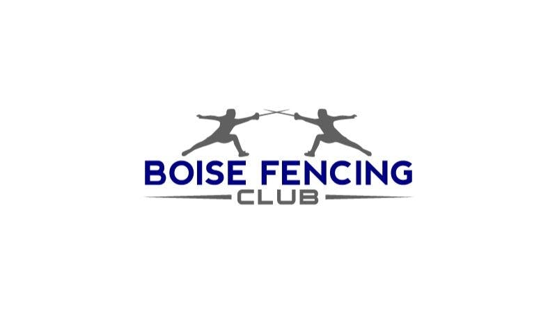 Boise Fencing Club | Homeschool Hall Clubs