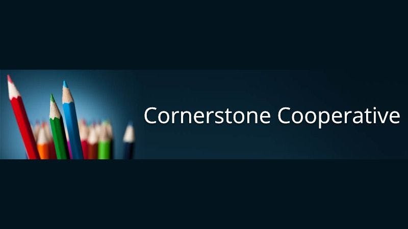 Cornerstone Cooperative | Homeschool Hall Homeschool Co-Ops & Classes