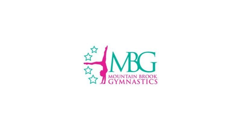 Mountain Brook Gymnastics | Homeschool Hall Homeschool Athletics