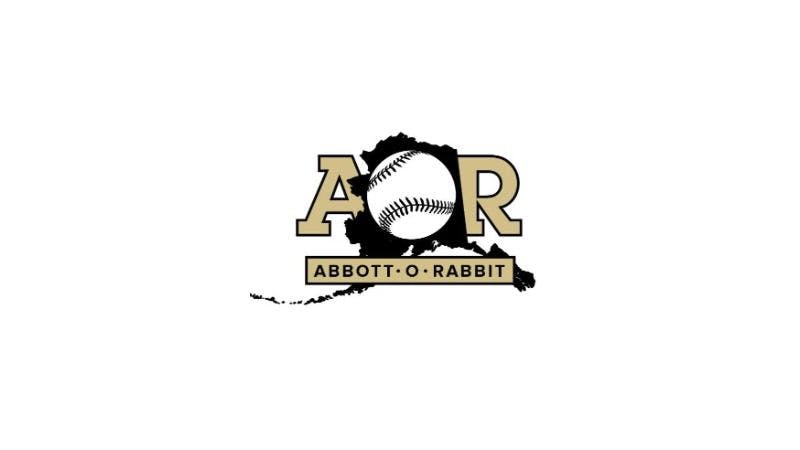 Abbott O'Rabbit Little League | Homeschool Hall Homeschool Athletics