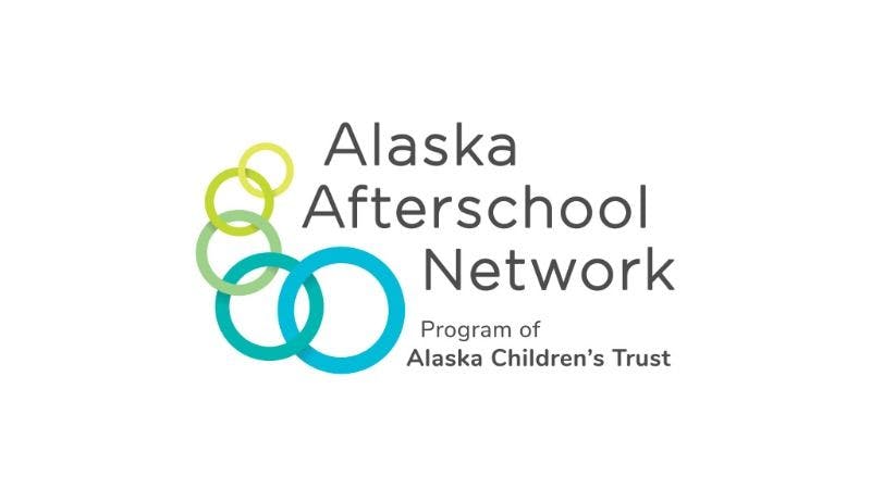 Alaska Afterschool Network | Homeschool Hall Clubs
