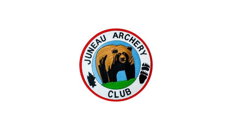 Juneau Archery Club | Homeschool Hall Clubs