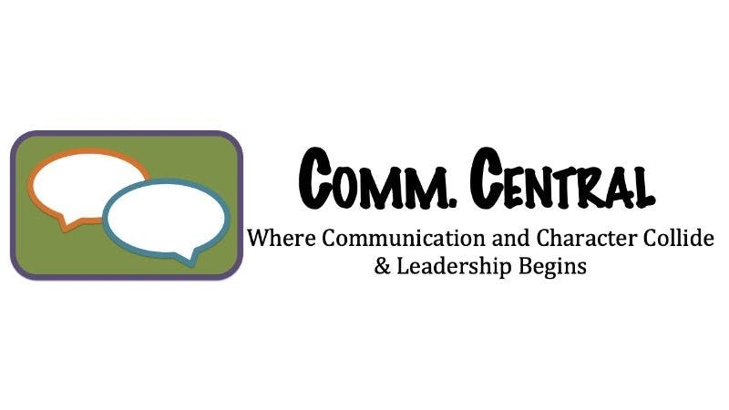Comm. Central Academy | Homeschool Hall Homeschool Co-Ops & Classes