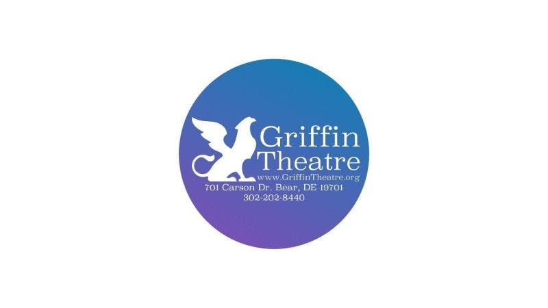 Griffin Theatre | Homeschool Hall Music & The Arts