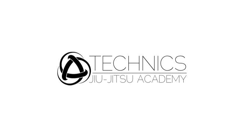 Technics Jiu-Jitsu & Legacy Muay Thai | Homeschool Hall Homeschool ...