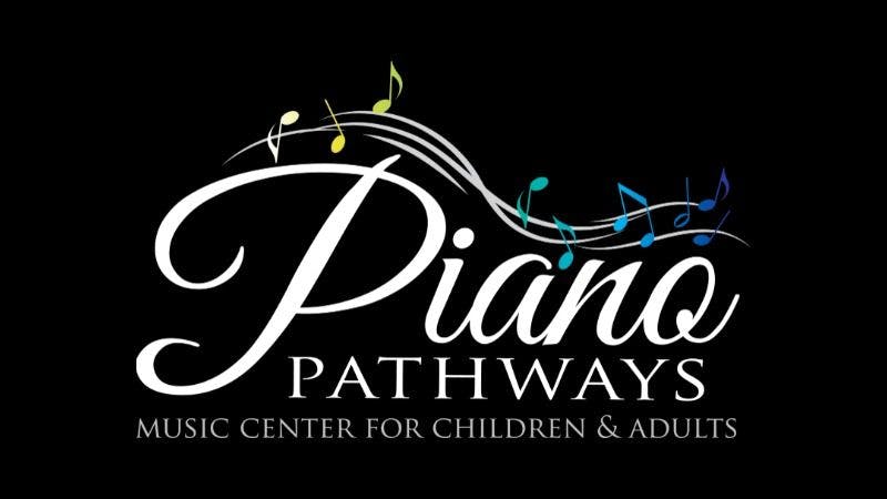 Piano Pathways | Homeschool Hall Music & The Arts
